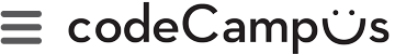 codeCampus